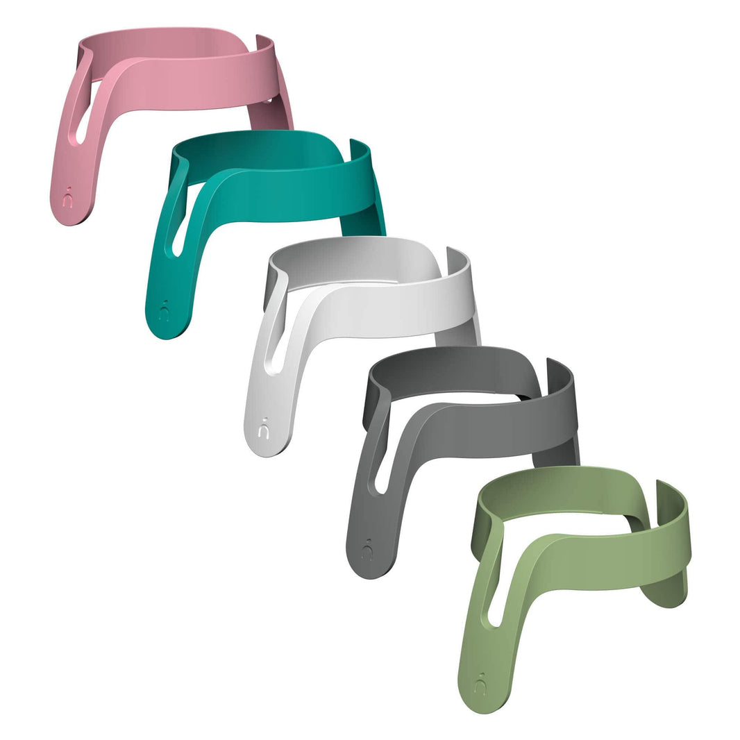 Nanobébé Online Store - Shop All Baby Products