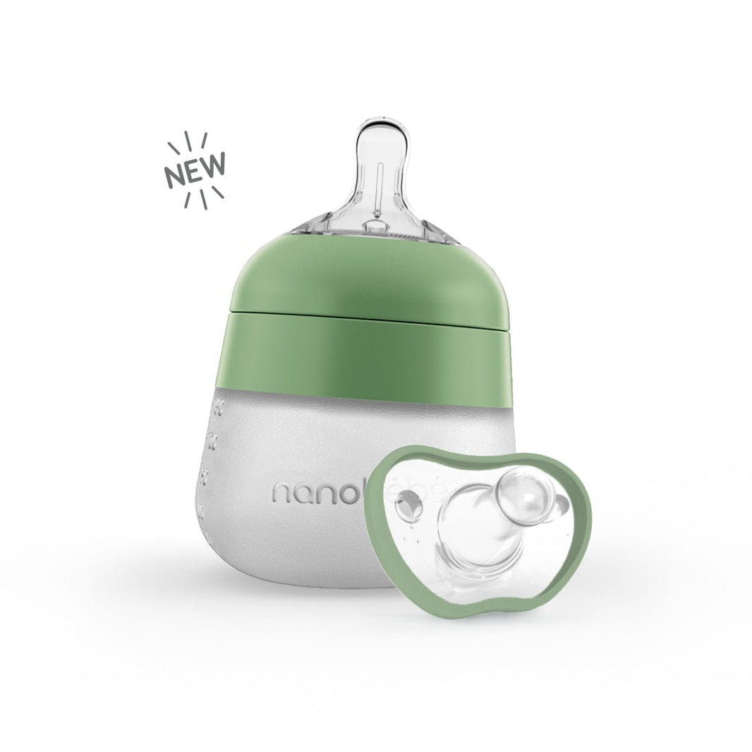 Nanobébé Online Store - Shop All Baby Products